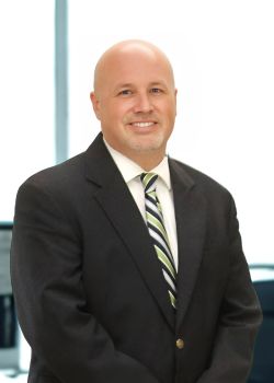 Business Lending | Commercial Loans | Citizens Bank